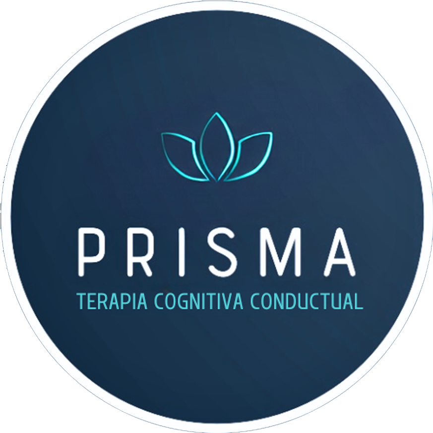 Home - Prisma